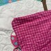 Custom, Cuddly, Mermaid Children's Quilt and or Blanket - Etsy