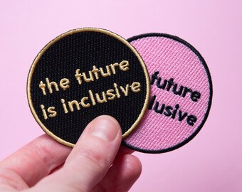 Patch - Etsy Nederland