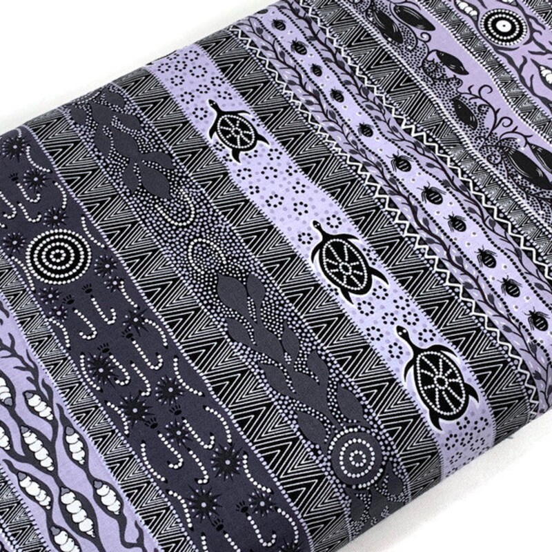 One More Yard - Etsy