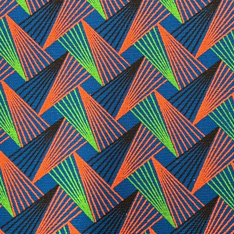 Spotlight Fabric - Etsy