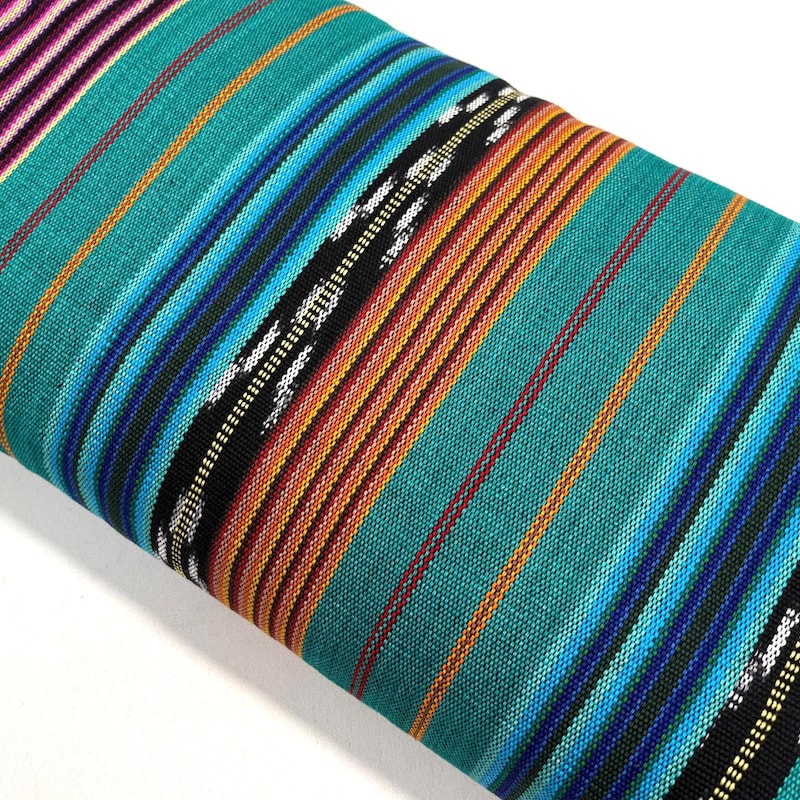 Guatemalan Corte - Etsy
