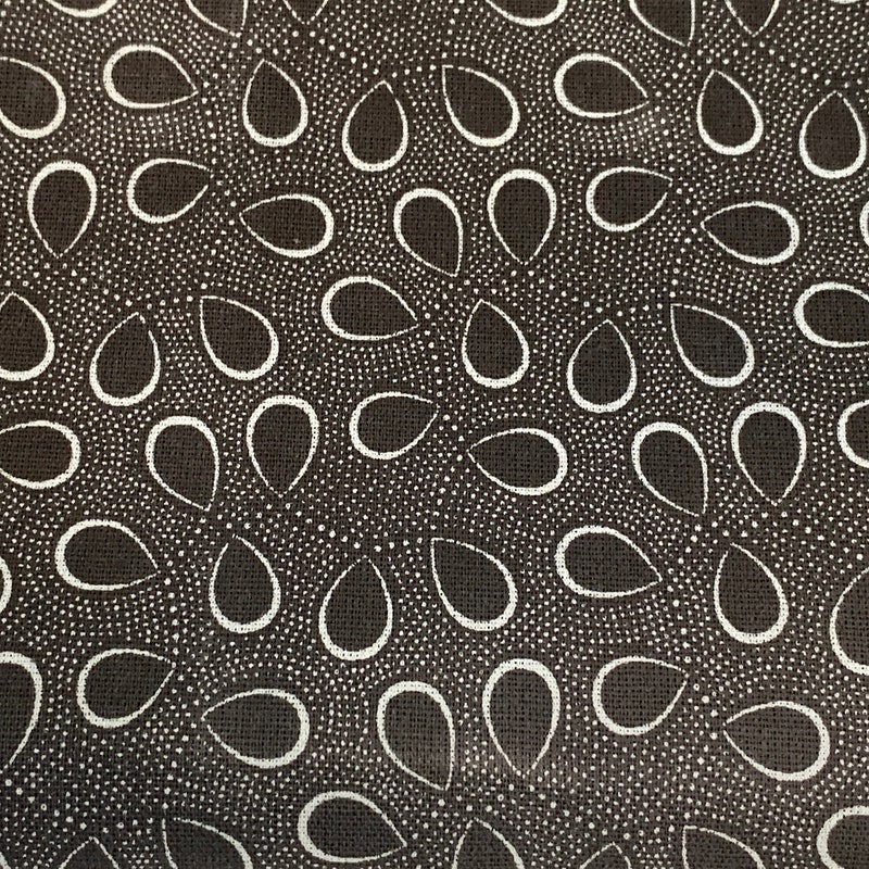 African Vine - Etsy