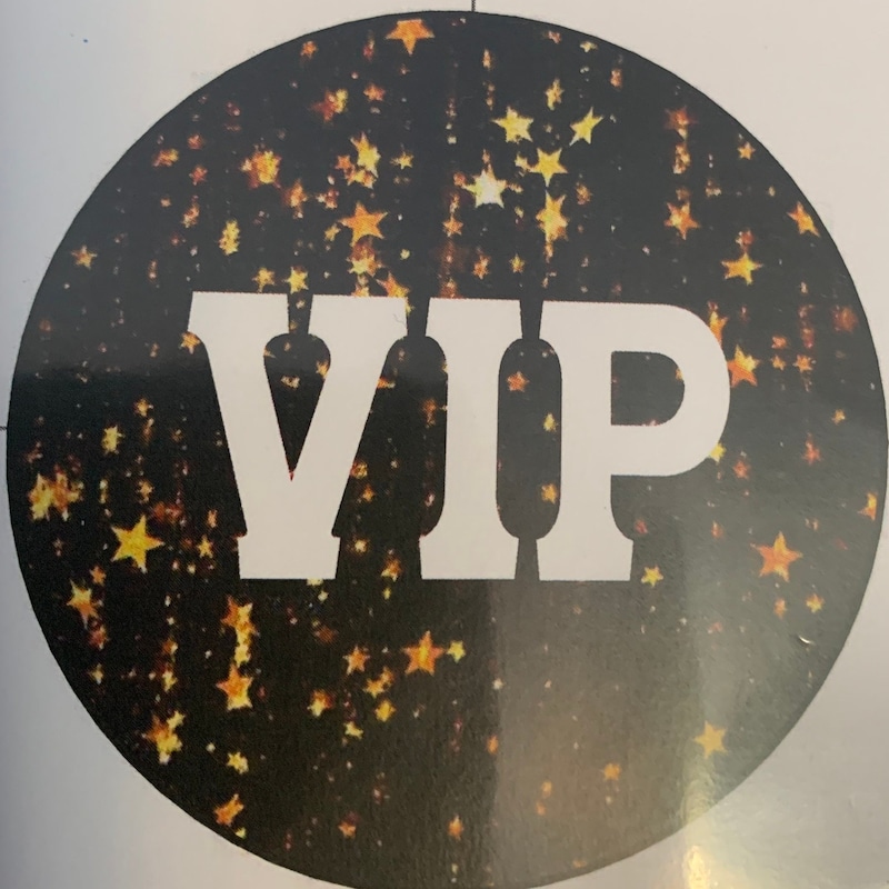 Celebrity Enamel Pin - Etsy