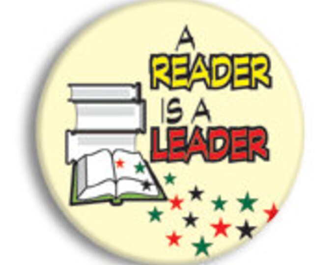 Tree of Knowledge Lapel Pin CC558 Reading, Literature, and Education ...