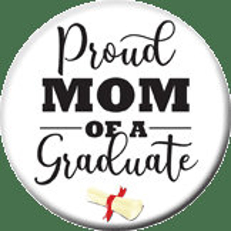 Mom to Be Button - Etsy