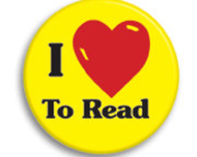 Tree of Knowledge Lapel Pin CC558 Reading, Literature, and Education ...