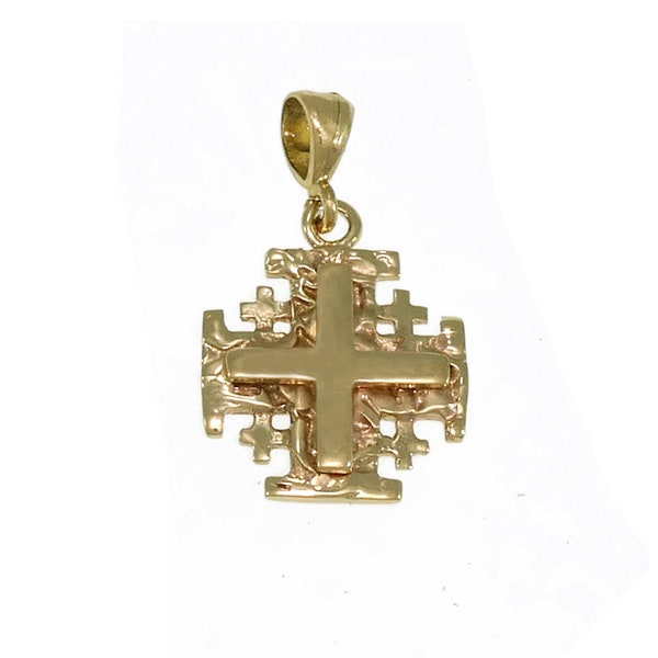 Jerusalem of Gold - Etsy