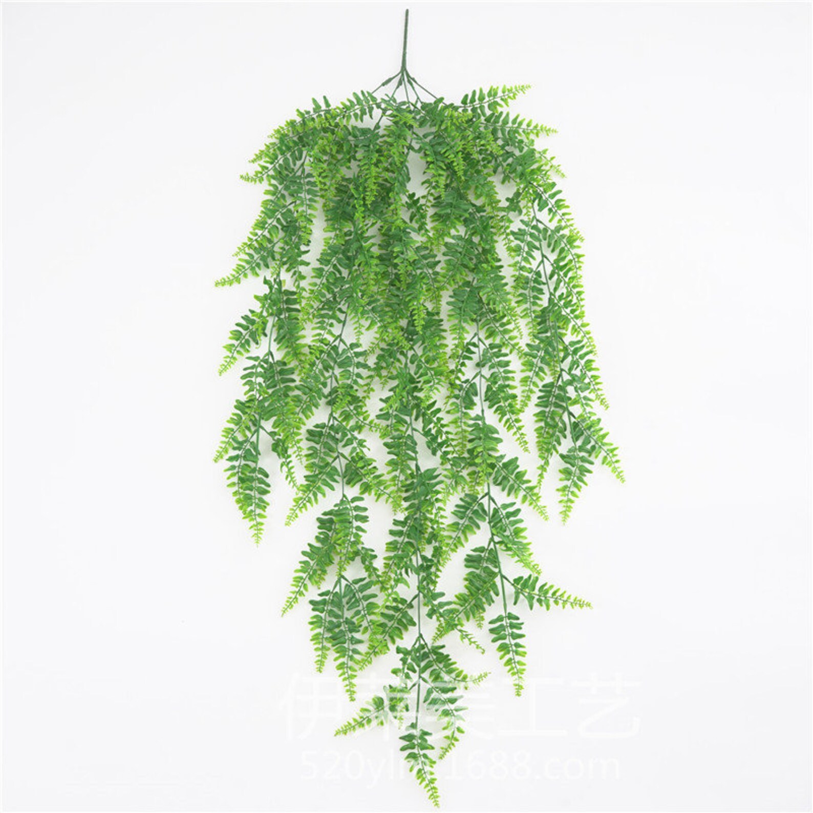 Plastic Plants Outdoor Basket Wall Hanging Plants Plastic - Etsy