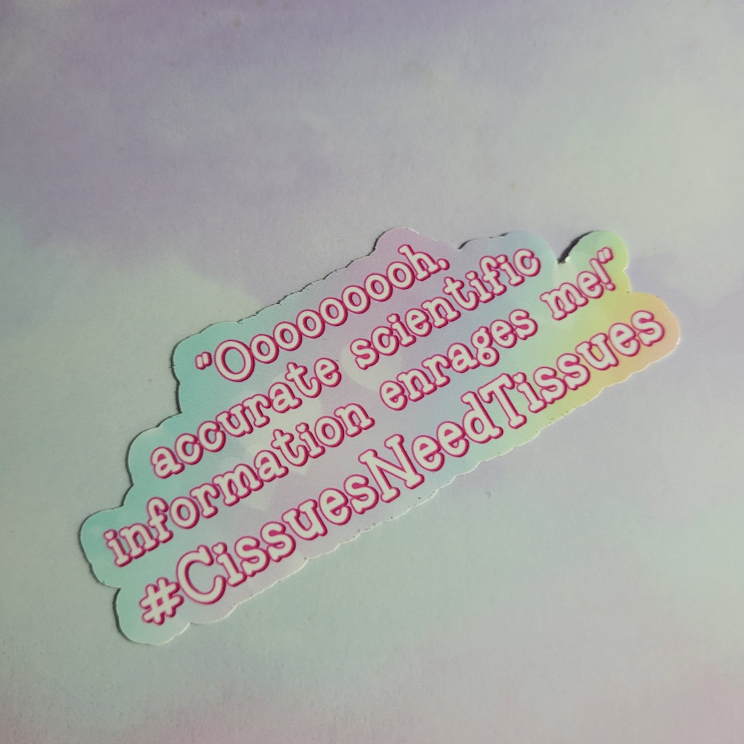 Funny Pride Sticker Progress Pride Flag, Pride, Progress Pride, Coming ...