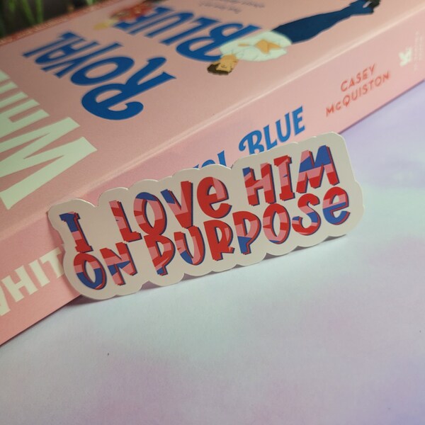 Rwrb Alex and Henry - Etsy