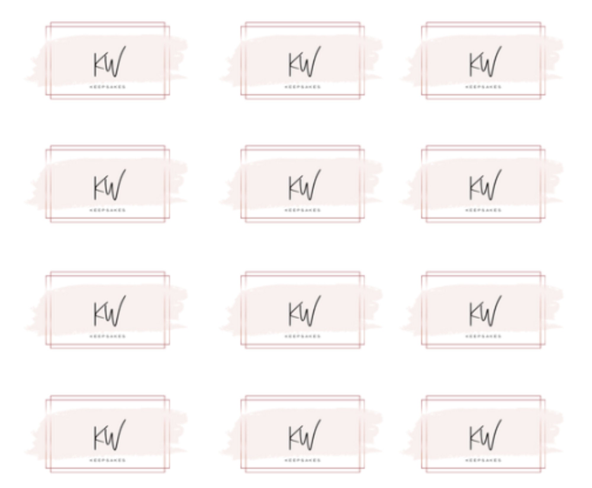 Flower Svg Bundle Wildflower Svg Bundle Floral Svg Stay Etsy
