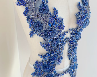 Blingeethingee - Etsy