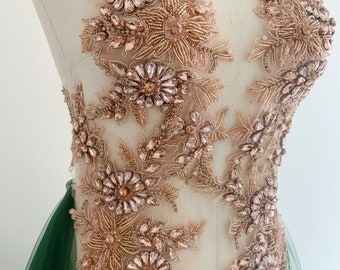 Blingeethingee - Etsy