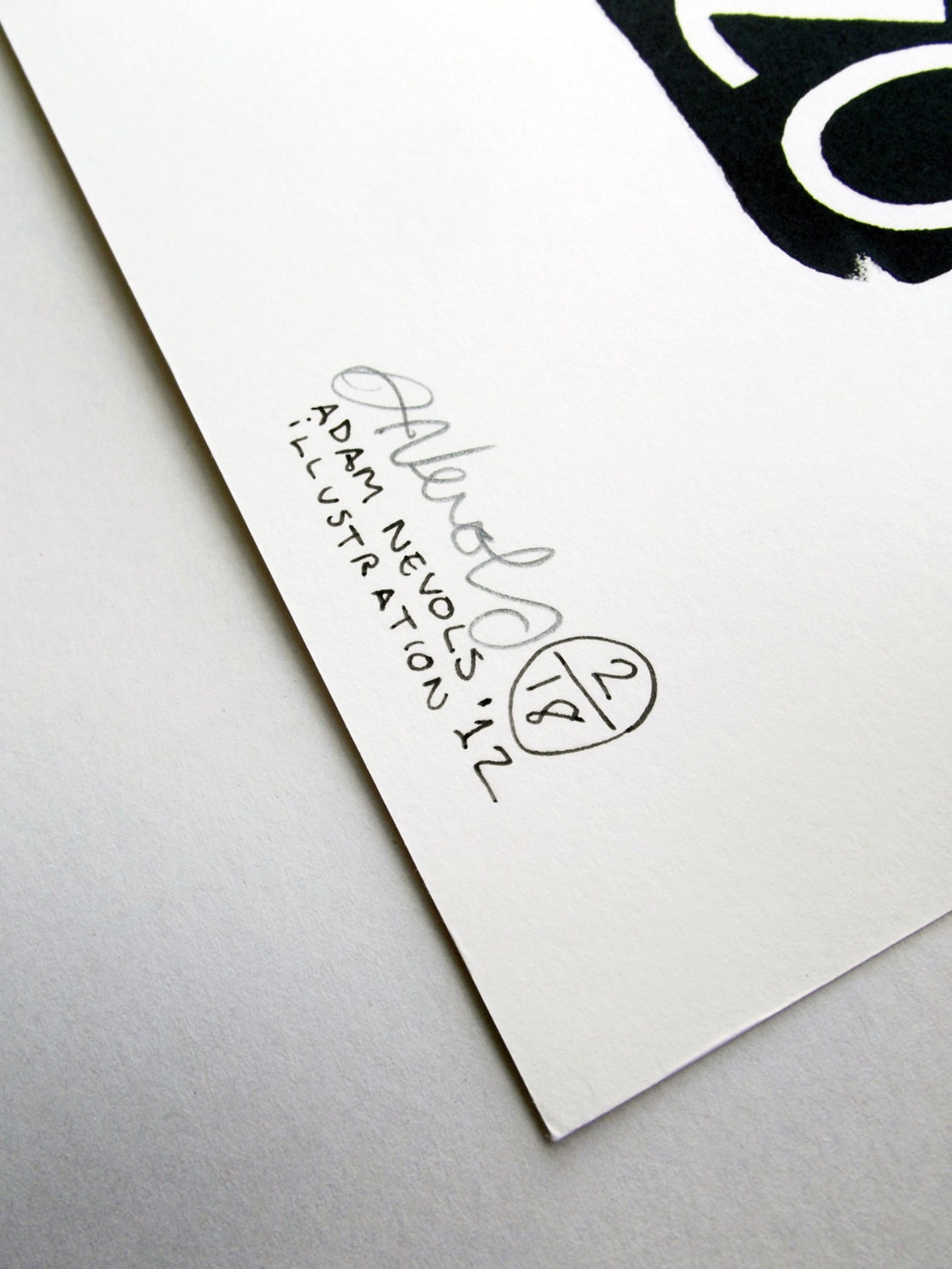 Romeo & Juliet : A GLOOMING PEACE Screenprints - Etsy