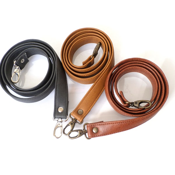 Cross Body Strap - Etsy