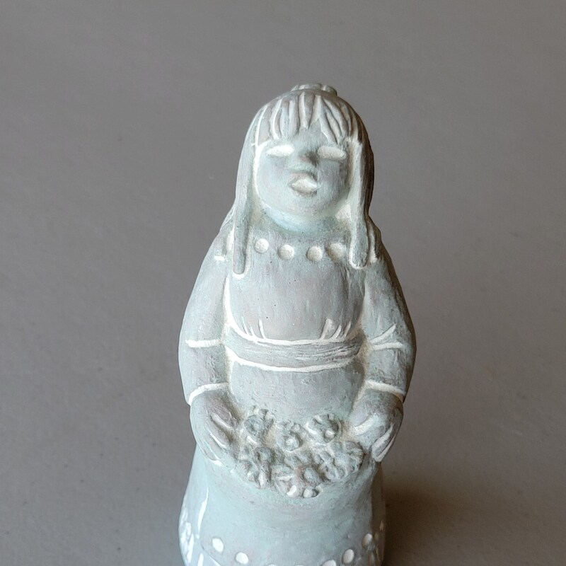 Isabel Bloom Sculptures - Etsy