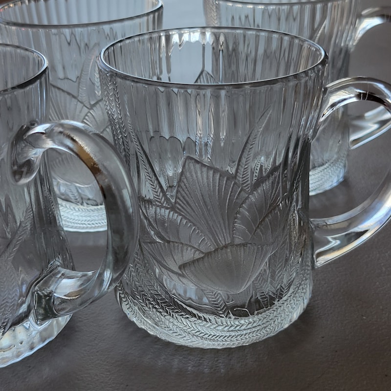 Arcoroc France - Etsy