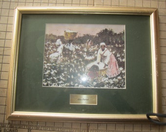 Alex Porter Art - Etsy