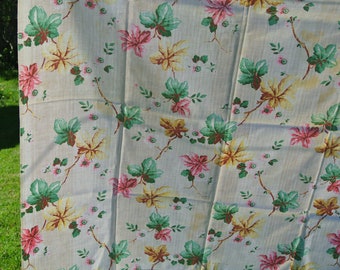 Wilendur Tablecloth - Etsy