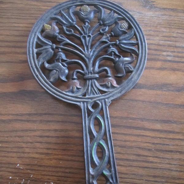 Wilton Cast Iron - Etsy