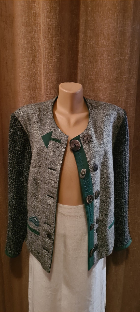 berwin and wolff traditional - Gem