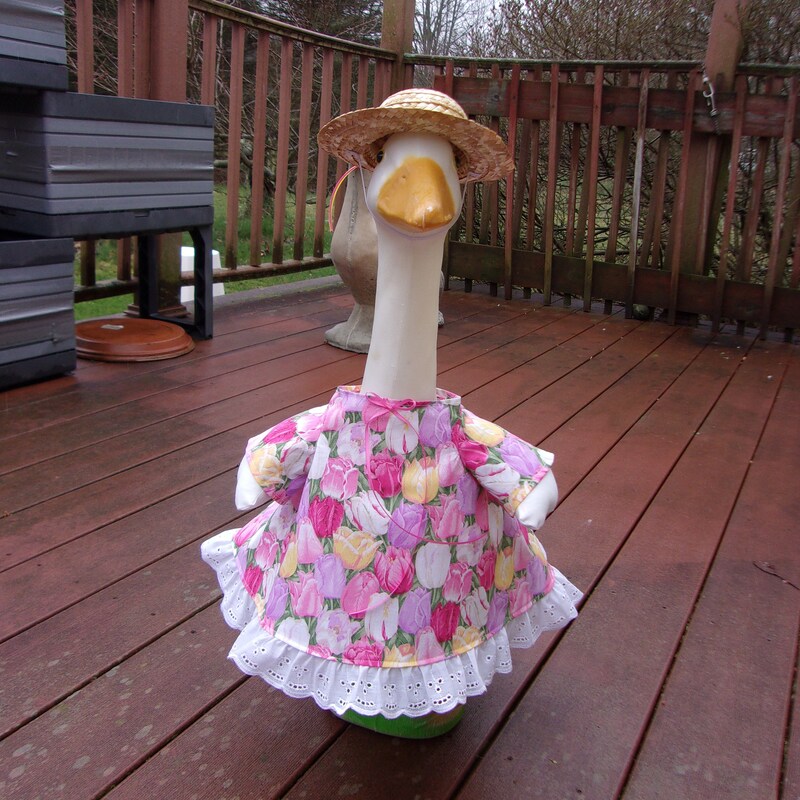 KathyandKaseyKrafts - Etsy