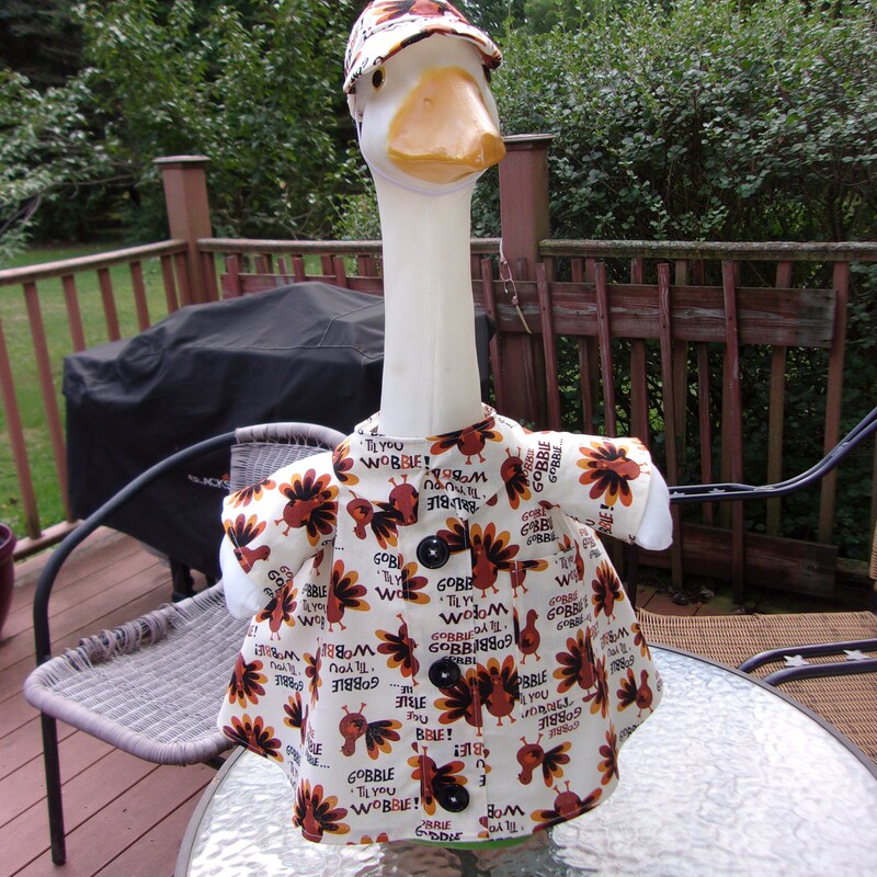 KathyandKaseyKrafts - Etsy