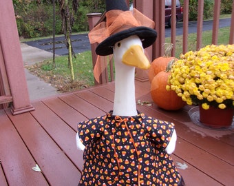 Candy Long Dress - Etsy