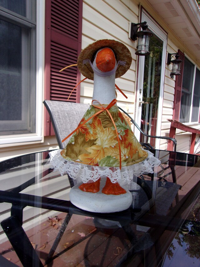 KathyandKaseyKrafts - Etsy