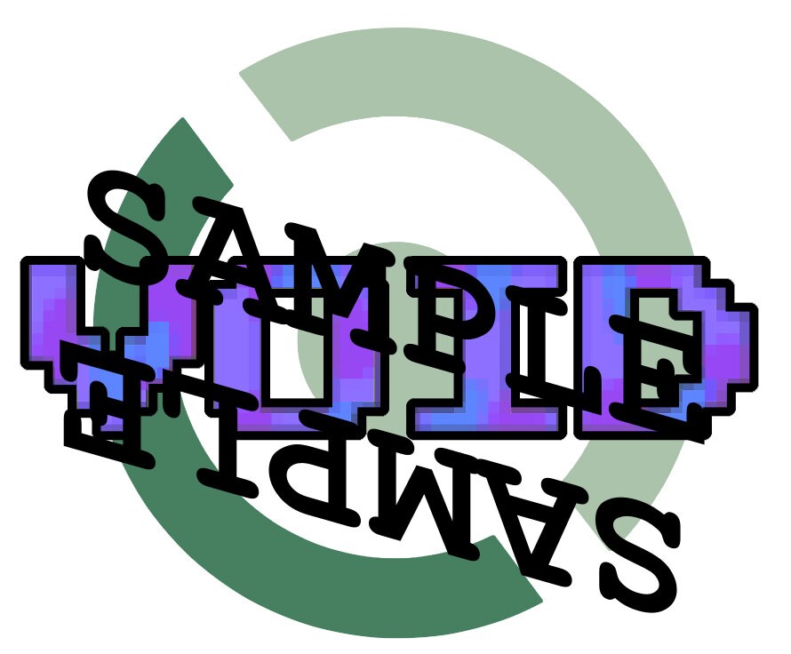 Void Linux Stickers - Etsy