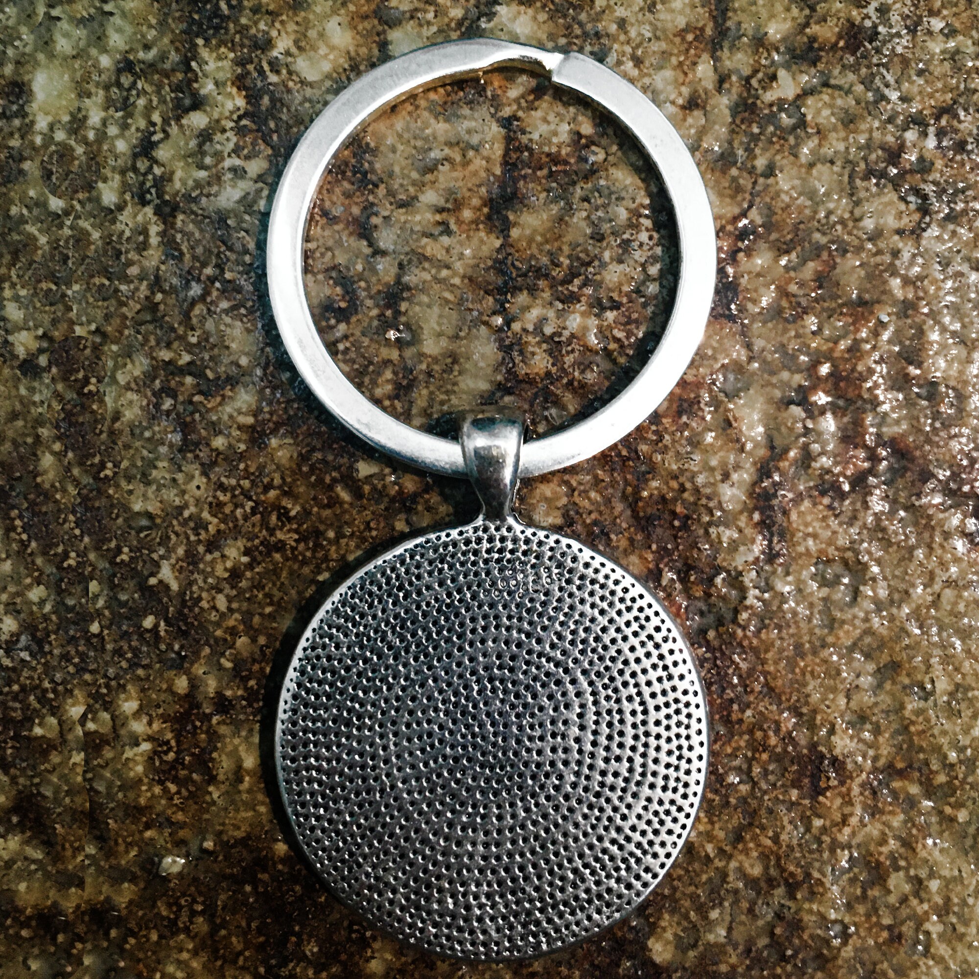 Firefighter Key Ring Fire Department Key Ring Fireman Key - Etsy UK