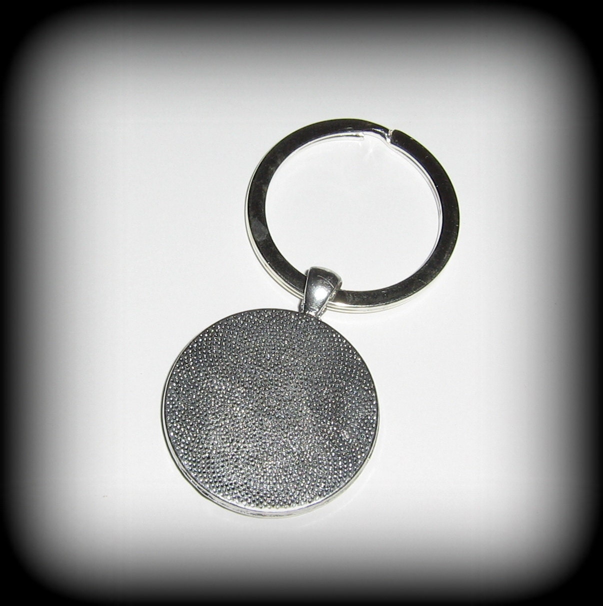 Clarinet Key Ring Cello Key Ring Violin Key Ring Musical - Etsy UK