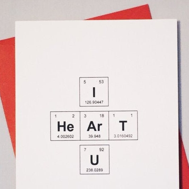 theBirdandtheBeard - Etsy