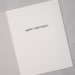 Binary Birthday Card / Binary Code / Happy Birthday Card for Geeks ...