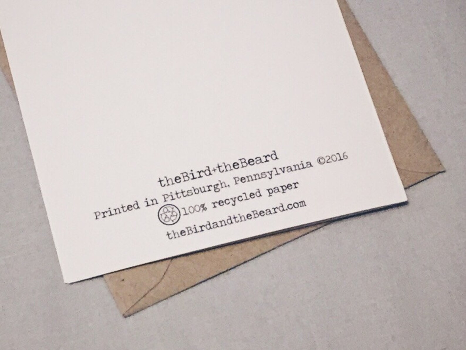 You Are Handsome Card / Hand-sum / Math Equation Card / I Love - Etsy