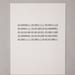 Geeky Binary Code Congratulations Card - Etsy