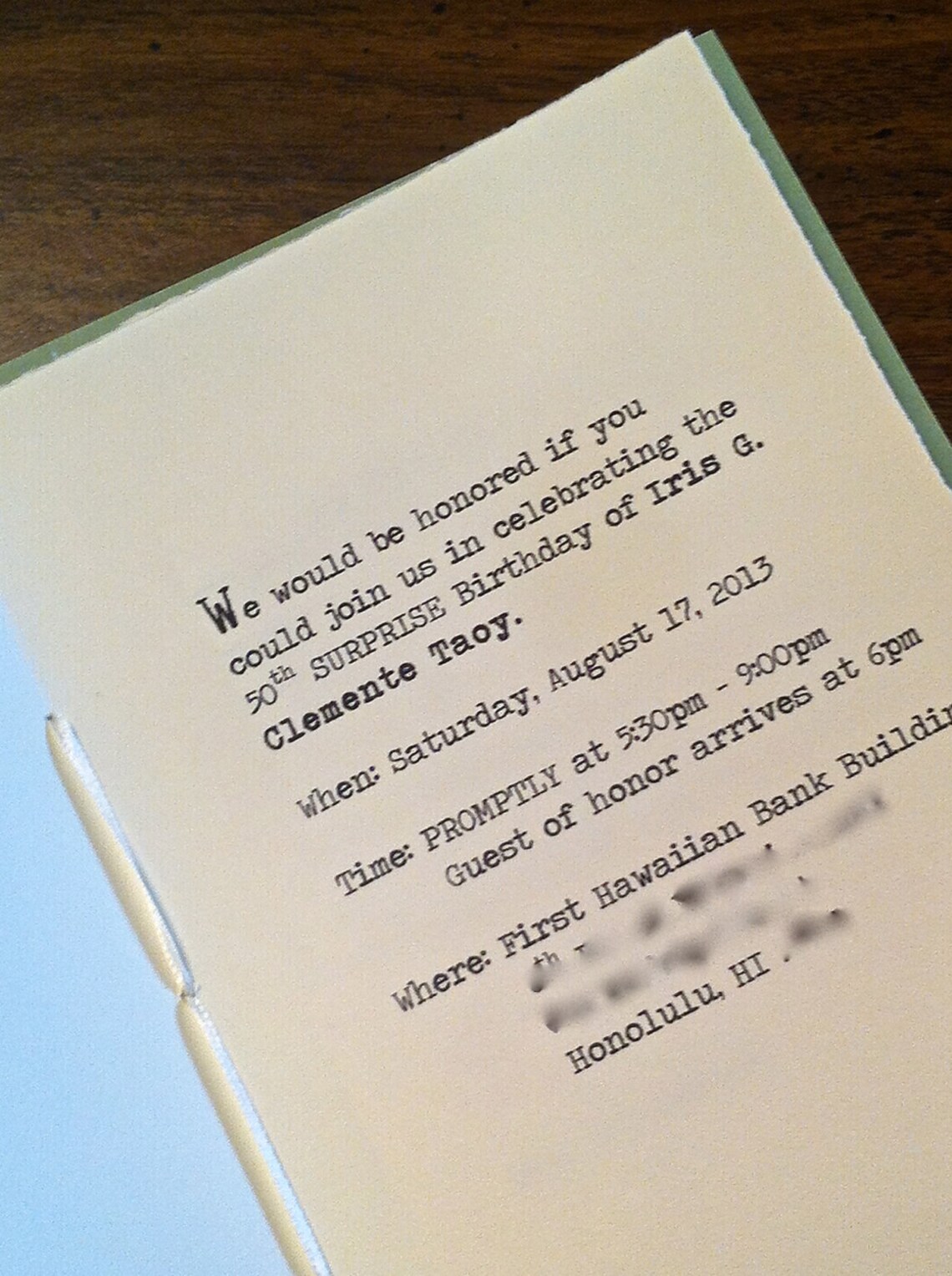 Library Book Wedding Invitations / Literary Wedding (sample) - Etsy Canada