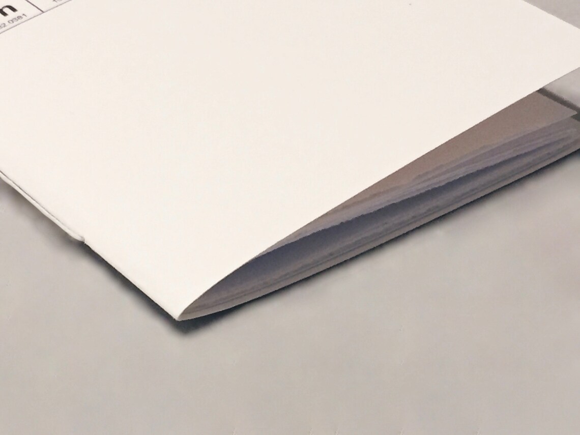 Periodic Table of the Elements Notebook ThOUHgTs Sentimental | Etsy