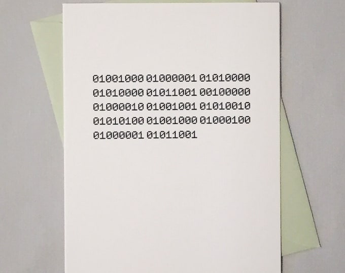 Geeky I'm Sorry Math Card / Equation Card / I'm Sorry I Was Irrational ...