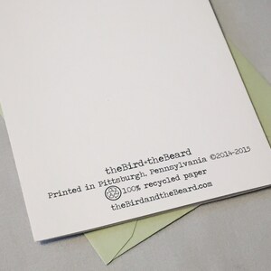 Geeky Binary Code Congratulations Card - Etsy