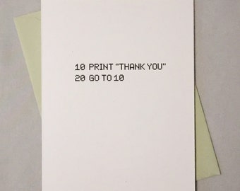 Kraft Coin Envelope 3 1/2 X 6 1/2 No.7 Size set - Etsy