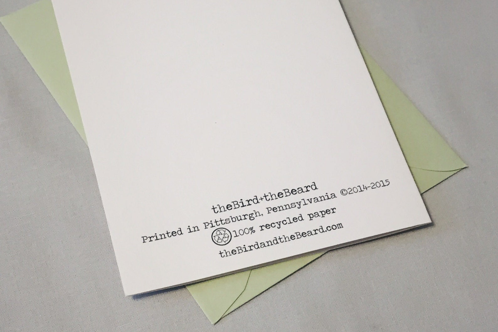 Binary Code Thank You Card / Thank You Card for Computer - Etsy