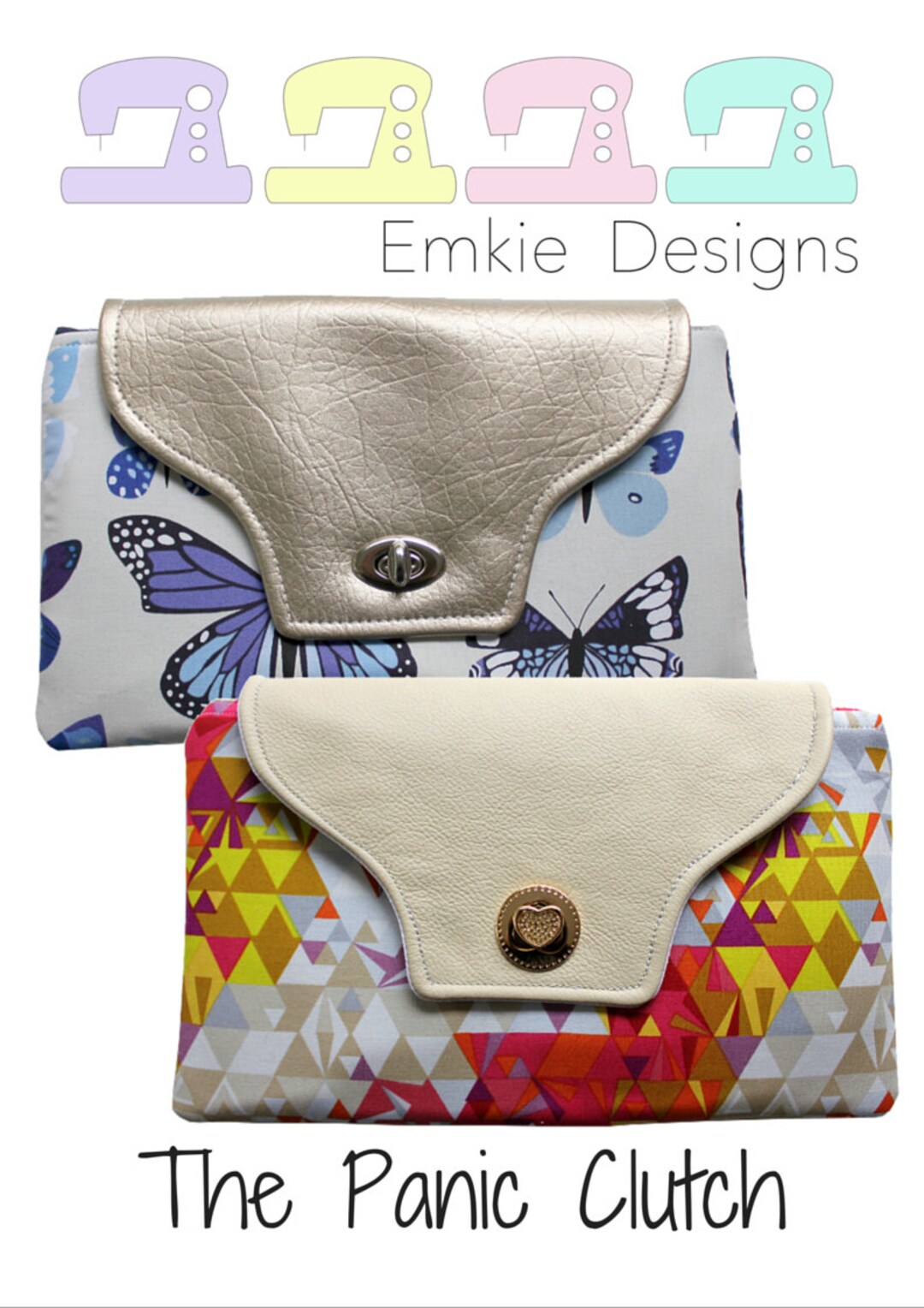 This item is unavailable - Etsy