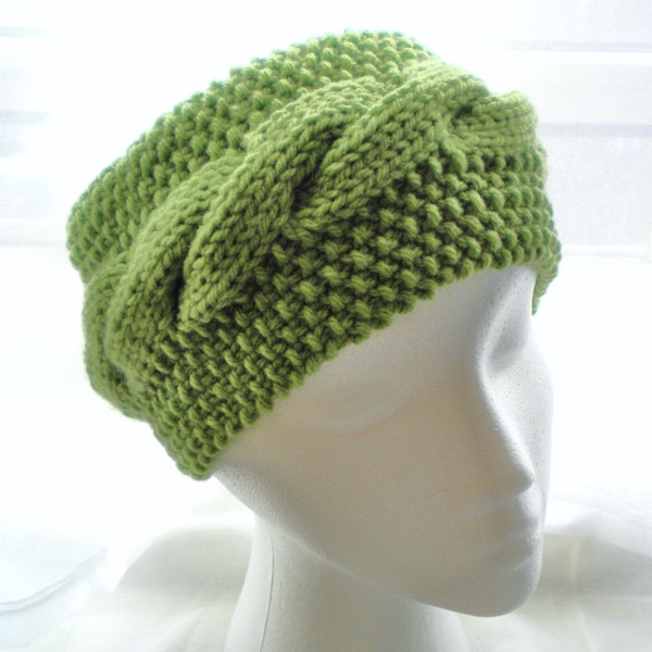 Head Warmer - Etsy