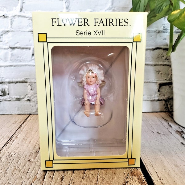 Sweet Pea Fairy - Etsy