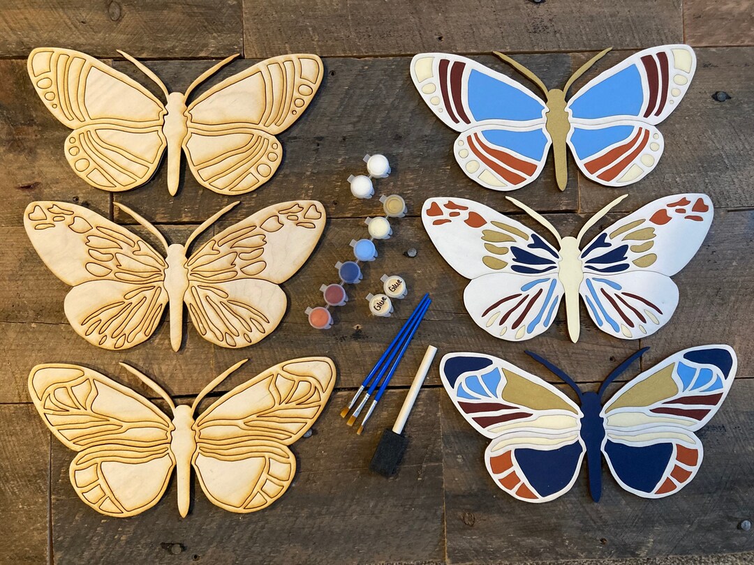 This item is unavailable - Etsy