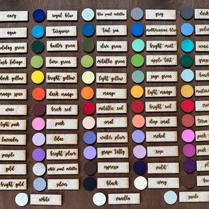 DIY Giant Squid Painting Kit, Paint at Home Kit, Paint Your Own Squid ...