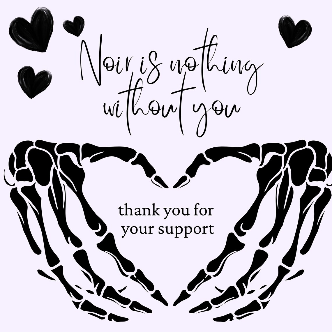 Goth Mom Art Print | Morticia Addams Quote, Gothic Home Decor - Etsy