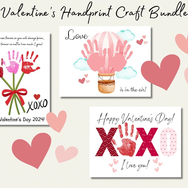 Parents Valentine - Etsy