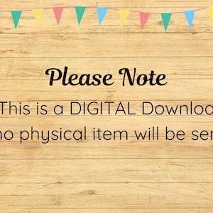 Kids Kindness Bee Kind Handprint Craft Printable Activity, Kindness ...